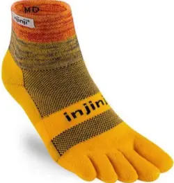 Injinji
