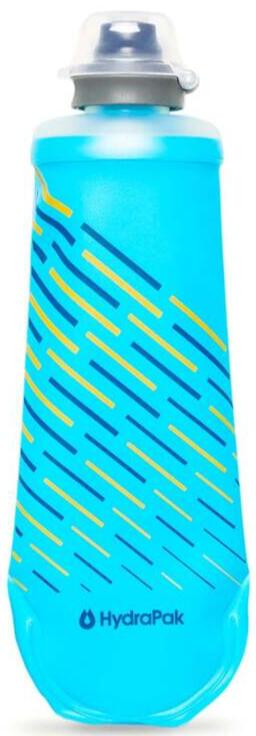 Hydrapak - Softflask 250 ml